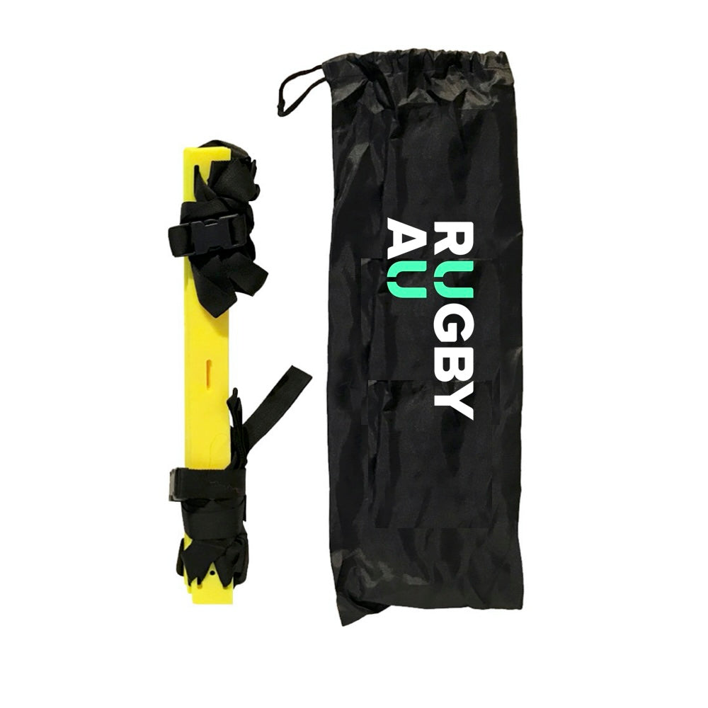 Agility Ladder – Rugby Australia