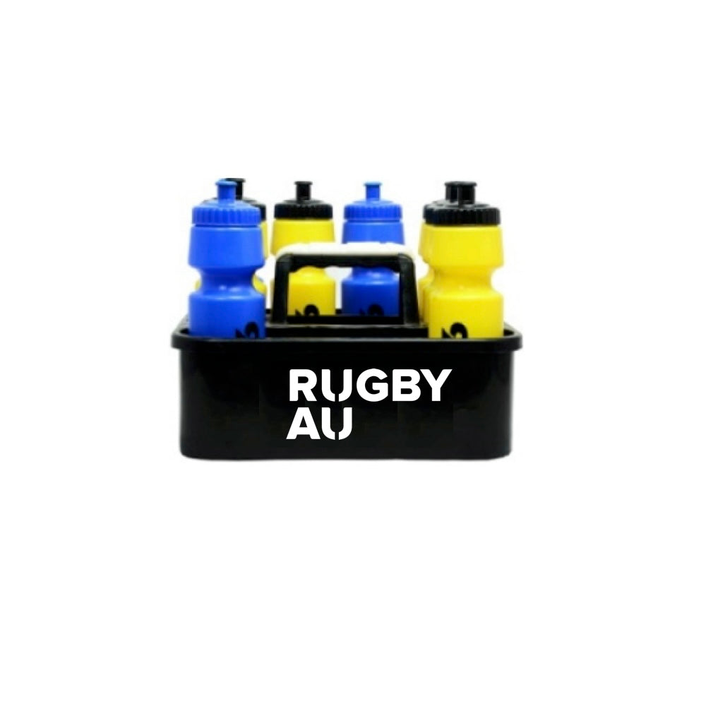 Drink Bottle Holder – Rugby Australia